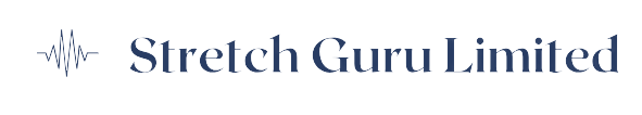 Home | Stretch Guru Limited